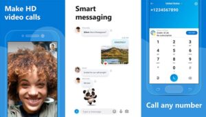 10 best VoIP and SIP apps for Android - Android Authority