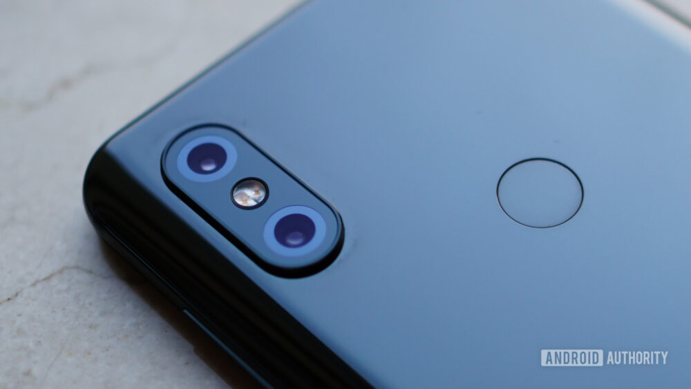 Got a Xiaomi phone? Take some photos for a chance to win $10,000