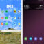 Fresh Galaxy S9 Plus Pie leak shows us how the new UI is shaping up