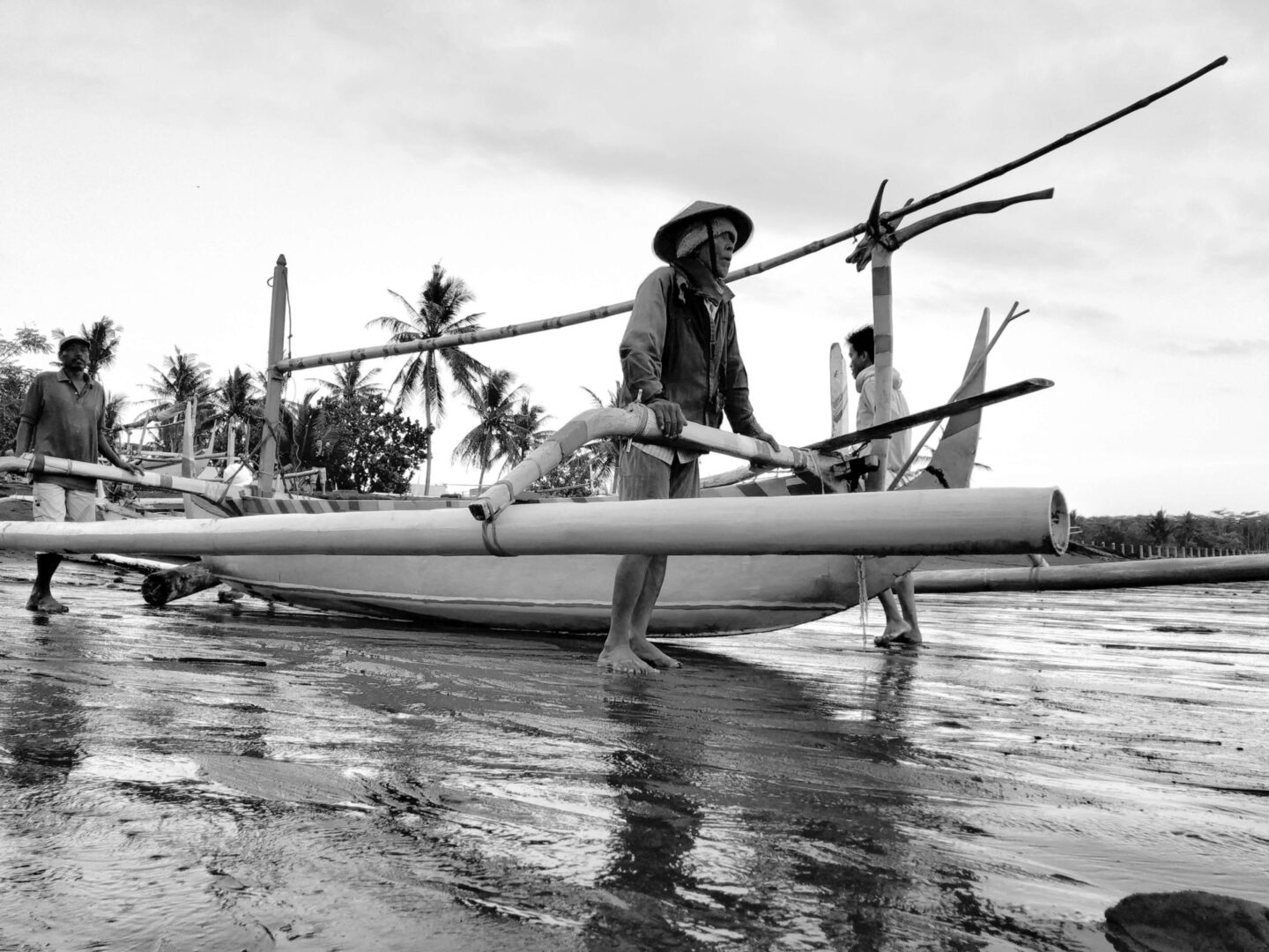 Got a Xiaomi phone? Take some photos for a chance to win $10,000