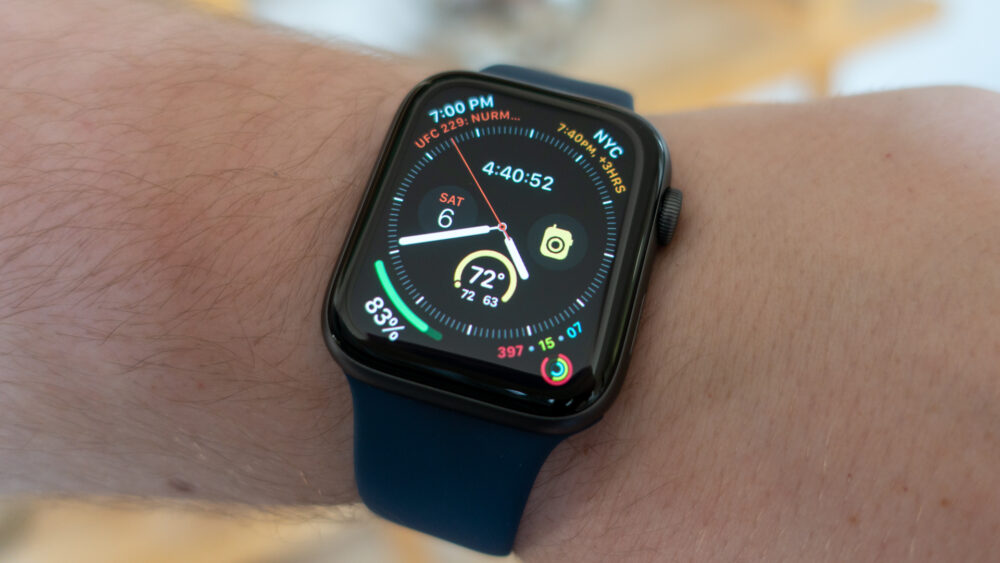 Apple WWDC 2019: What we expect to see announced - Android Authority