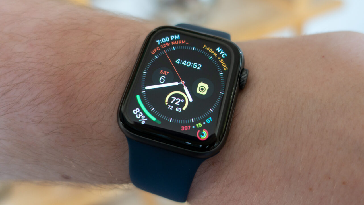 Apple WWDC 2019: What we expect to see announced - Android Authority