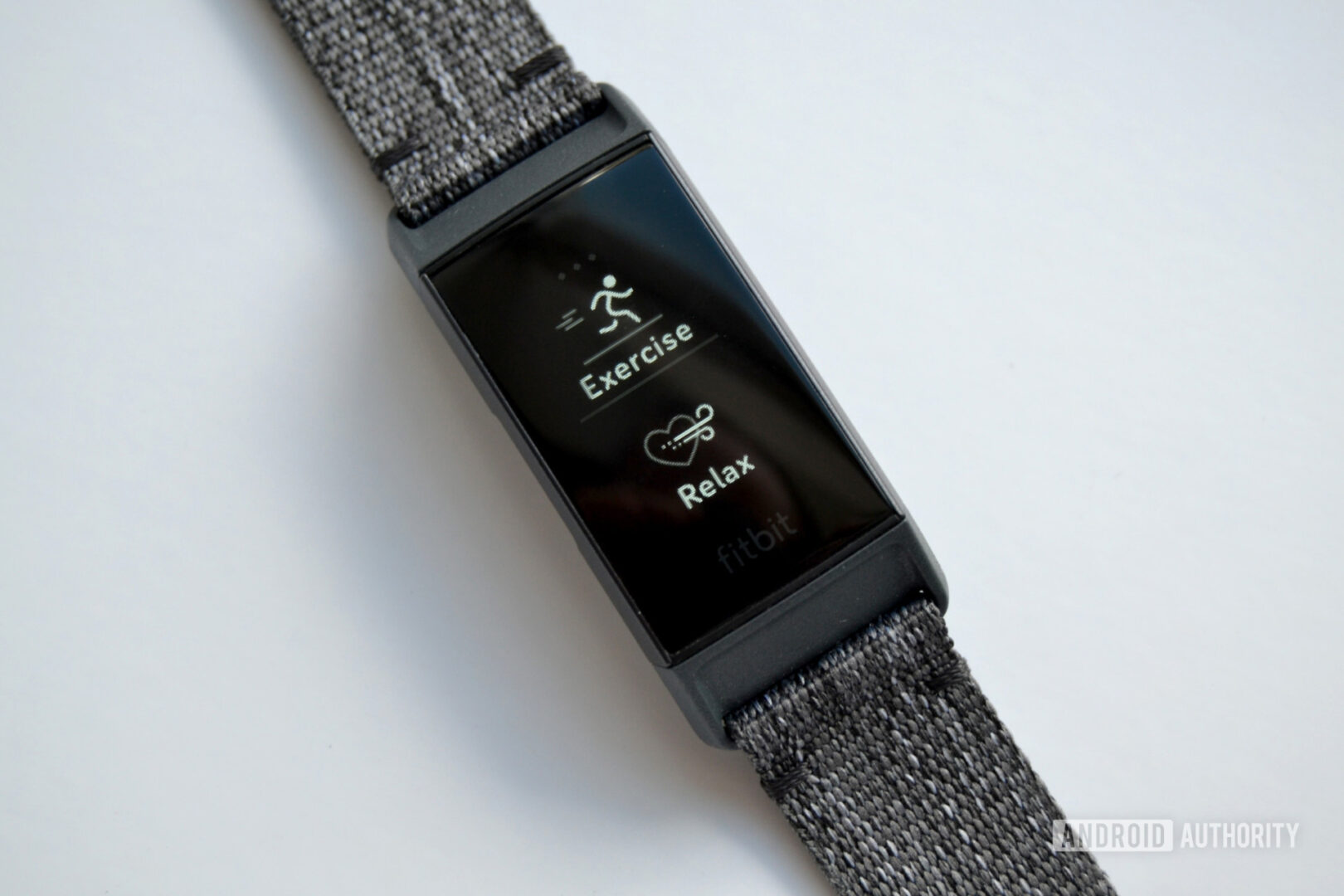Fitbit Charge 3 review: How does it hold up in 2021?