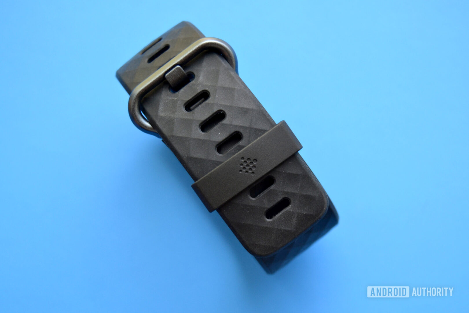 Fitbit Charge 3 review: How does it hold up in 2021?