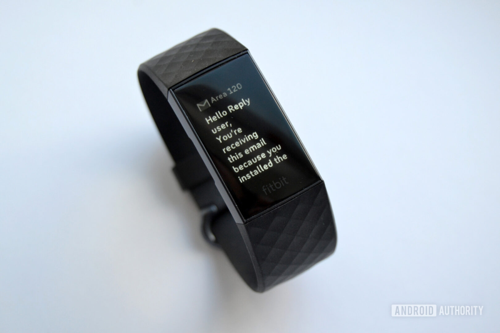 Fitbit Charge 3 review: How does it hold up in 2021?