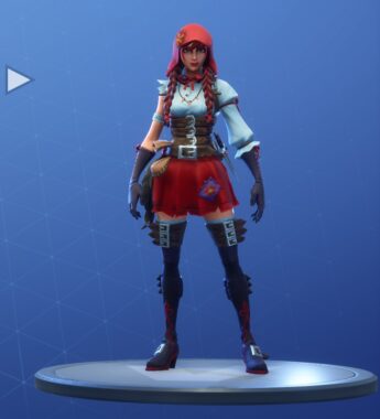 Fortnite Season 6 guide: Battle Pass, map, skins, end date, and more!