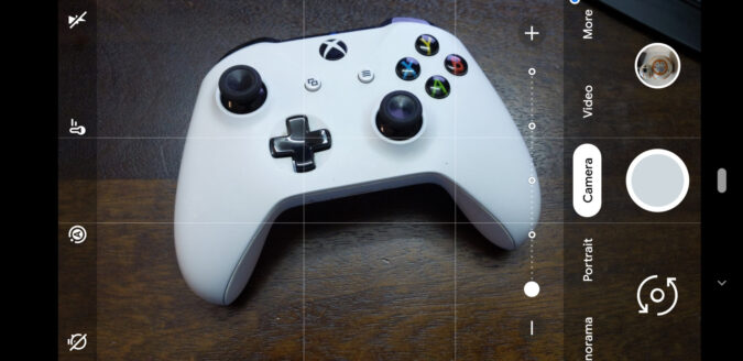 Google Pixel 3 cameras: Here's what they can do