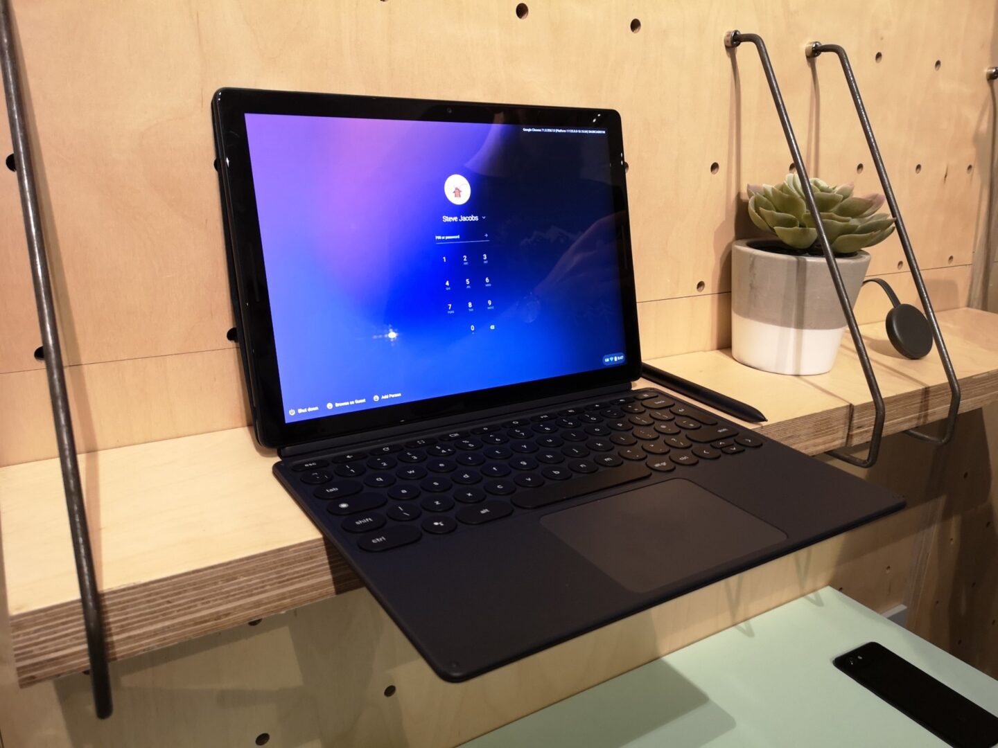 Can a Chromebook replace my Windows or Mac computer?