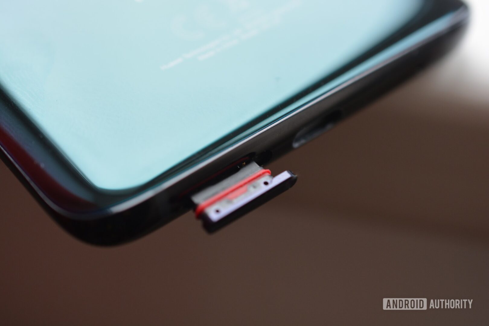 What's taking eSIM so long to become mainstream? - Android Authority