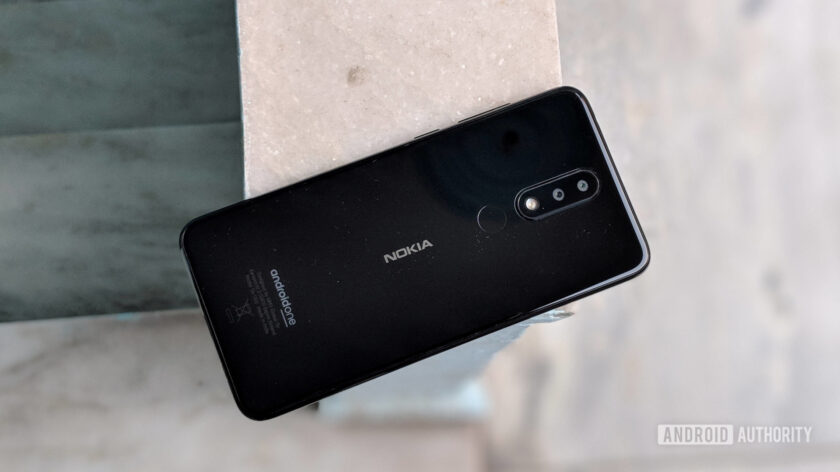 Nokia X7 launched: A bargain you'll only find in China (for now)