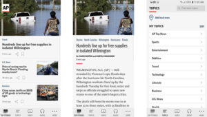 10 best news apps for Android - Android Authority
