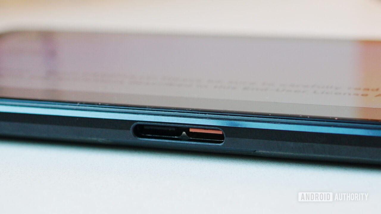 ASUS ROG Phone review: A great mobile weapon for your ROG arsenal