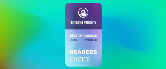 Google Play Best of 2018: App, game, movies, and more winners!
