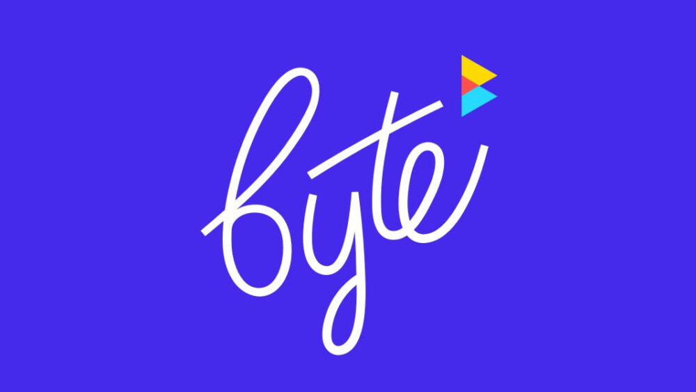 The successor to Vine is called Byte, launching in 2019 - Android Authority