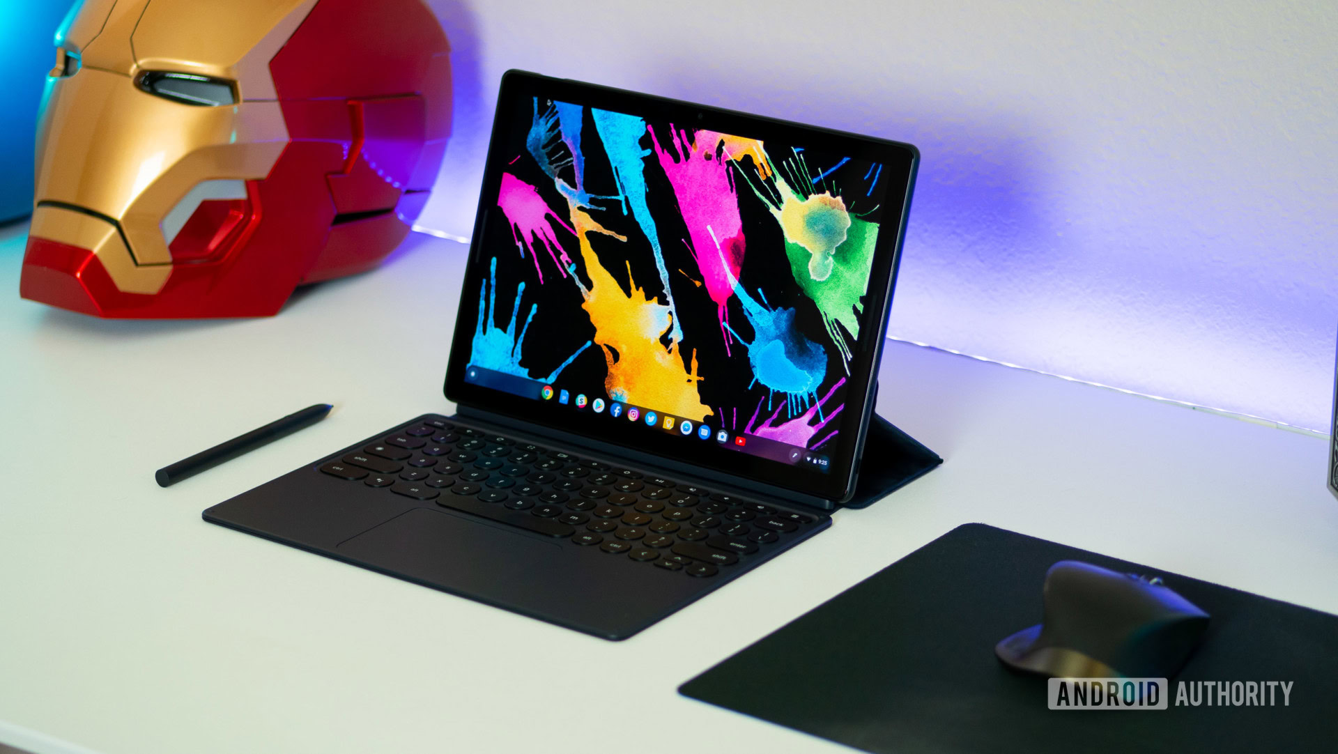 Pricing, availability, and where to buy Google Pixel Slate