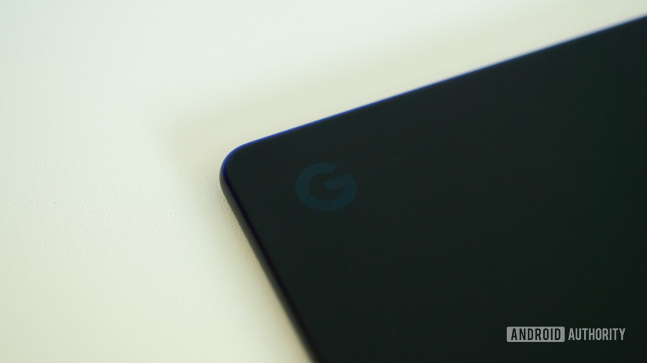 Chrome OS 71 is all about synergy between your Chromebook and phone