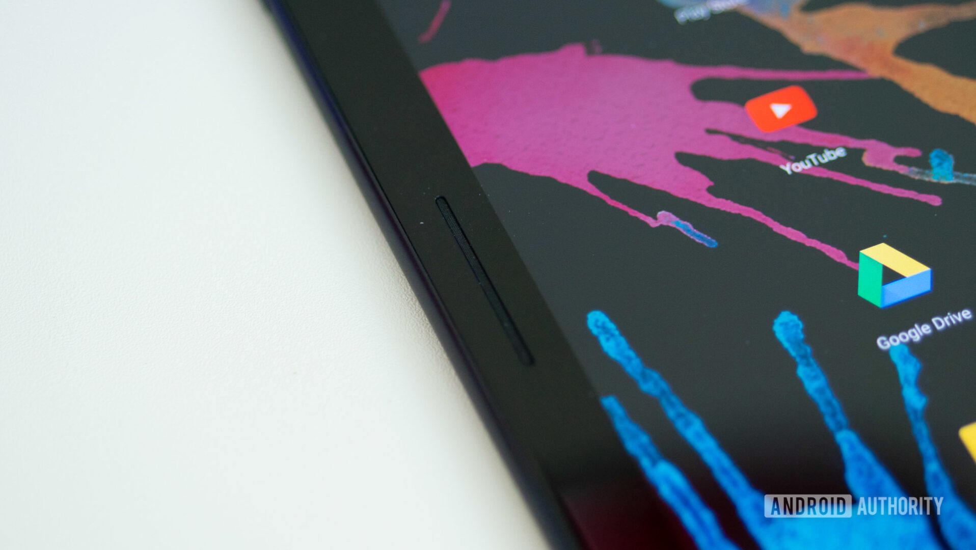Google Pixel Slate review: Overpriced convenience (Update: On sale ...
