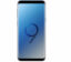 Say hello to the Samsung Galaxy S9 in Ice Blue - Android Authority