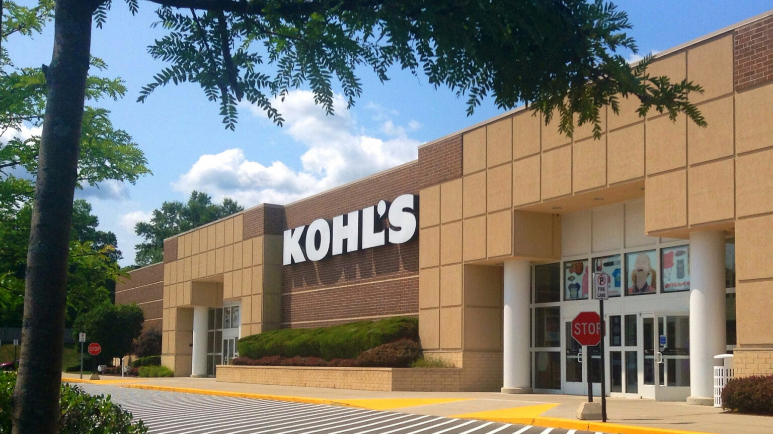 Target and Kohl's Black Friday 2018 - what to expect
