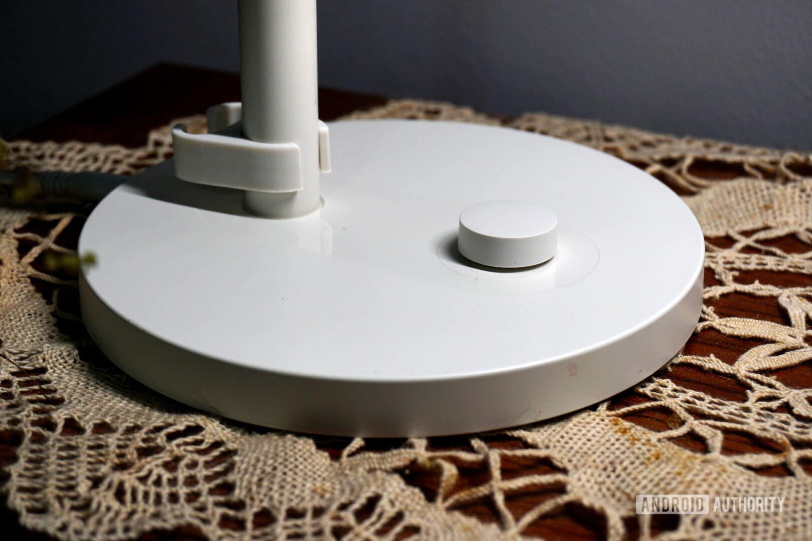 Xiaomi's New Lamps, Bulb are an Excellent Way to 'Smarten' Your Home