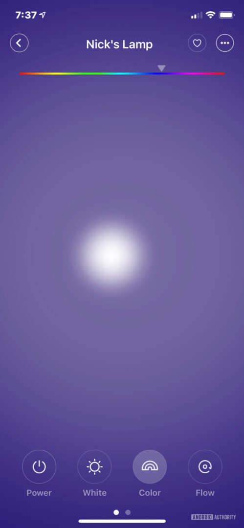 Xiaomi's New Lamps, Bulb are an Excellent Way to 'Smarten' Your Home