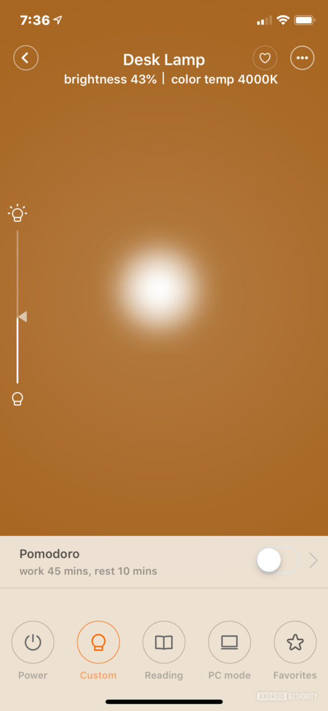 Xiaomi's New Lamps, Bulb are an Excellent Way to 'Smarten' Your Home