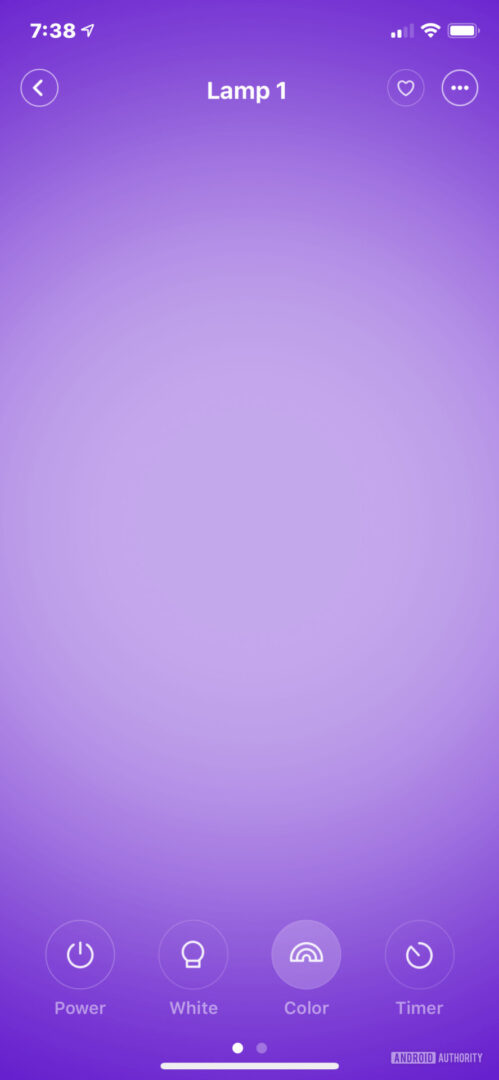 Xiaomi's New Lamps, Bulb are an Excellent Way to 'Smarten' Your Home