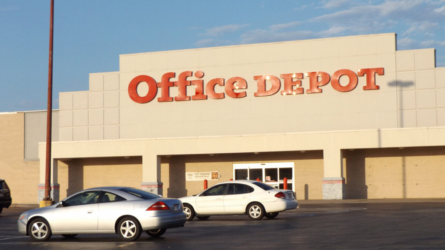 Office Depot pays $25 million over fake virus scans - Android Authority