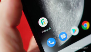 Compatible Google Fi phones: What are your options?