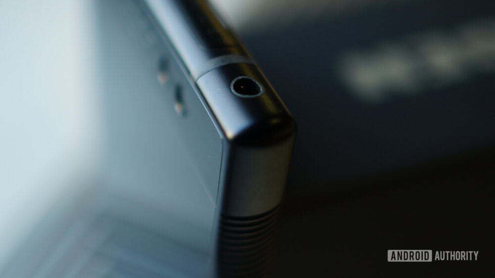 Best of Android 2018: Here's the best sounding phone