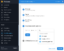 Sending Android push notifications with Firebase Cloud Messaging