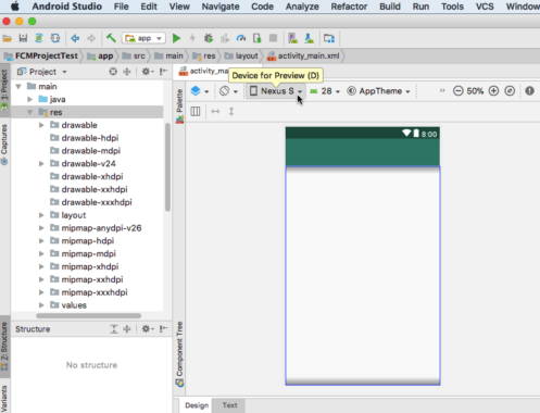 Reduce your APK size with Android App Bundles and Dynamic Feature