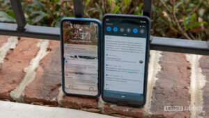 Android vs iOS notifications: Who does it better?