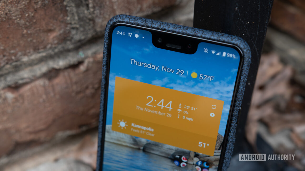 Android vs iOS notifications: Who does it better?