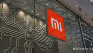 First Redmi, now POCO: Why all the Xiaomi sub-brands? - Android Authority
