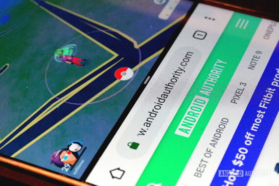 Android vs iOS - seven things Android does better than Apple's iOS