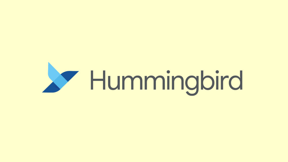 Google Hummingbird could make running all apps everywhere a reality