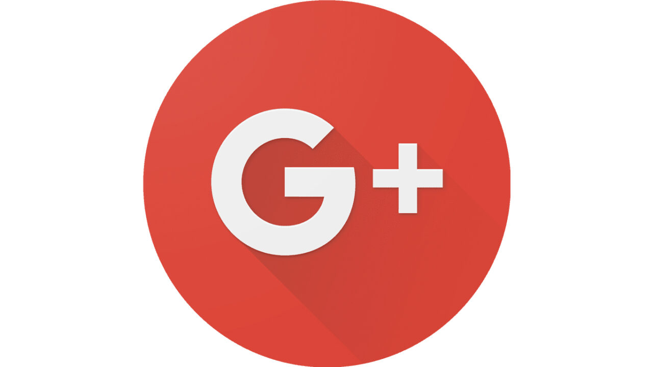 Google+ APIs will have gradual deaths - Android Authority