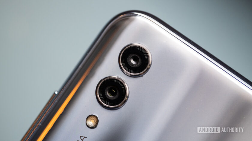 The best Android 10 features you should know about!