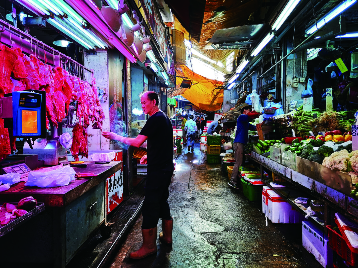 Should you get a 48MP smartphone? Here's what you should know first