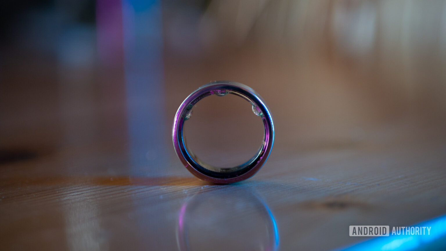 What is the Oura Ring? Here's everything you need to know