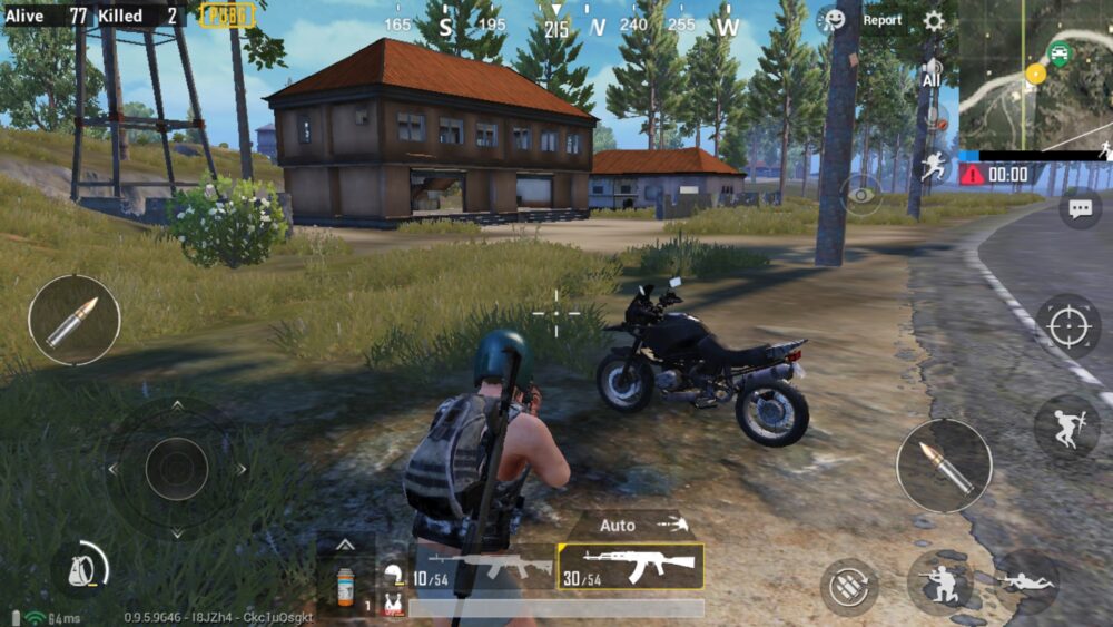 The best of the best: Iconic Android games that got people hooked