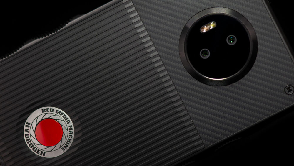 From Samsung to HTC: The worst Android phones ever made - Android Authority