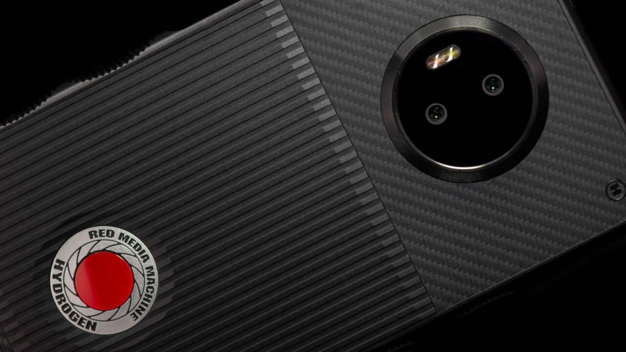 From Samsung to HTC: The worst Android phones ever made - Android Authority