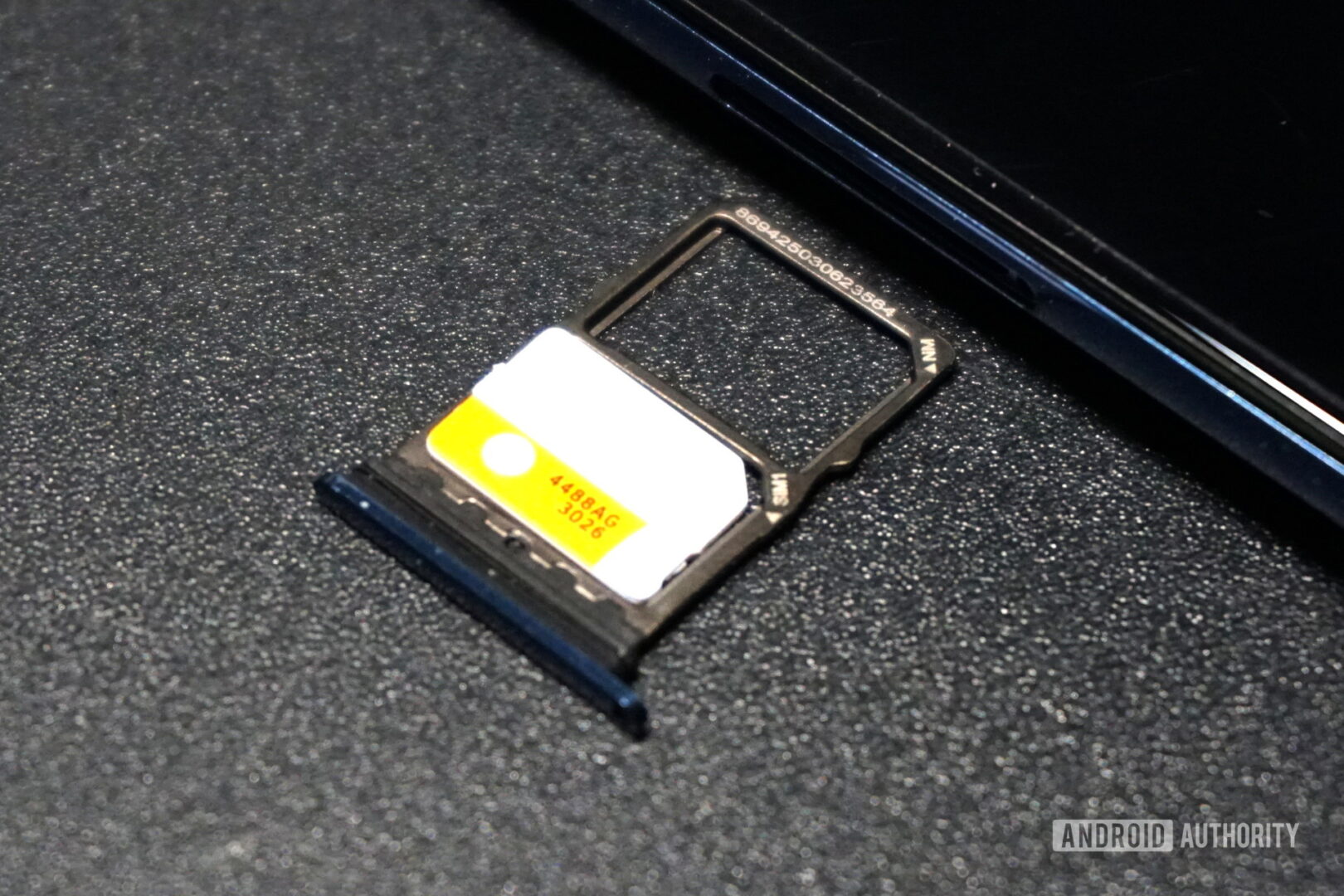 What is a SIM card? Everything you need to know - Android Authority