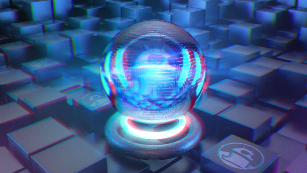 10 tech predictions for 2019 from Android Authority