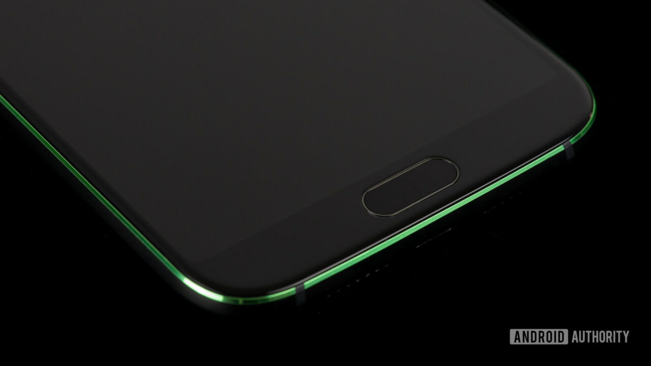 Xiaomi Black Shark review: A blast for your buck - Android Authority