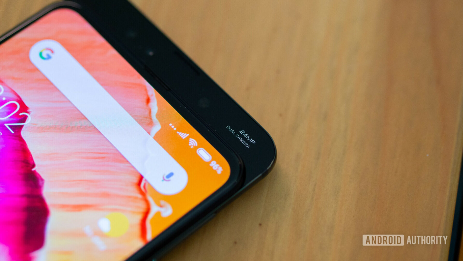 Opinion: Slider phones might seem cool, but are a design dead end