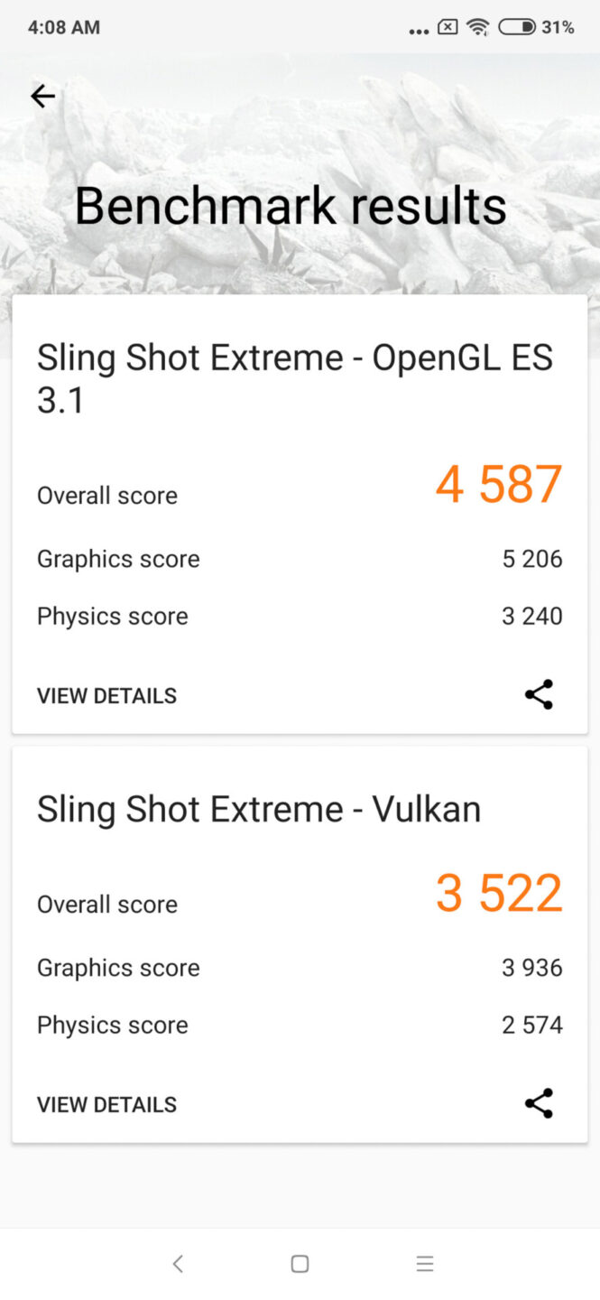 Xiaomi Mi Mix 3 review: The classic slider phone returns