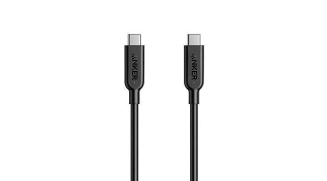 Fastest charging cables for the Samsung Galaxy S10, S10 Plus, and S10e